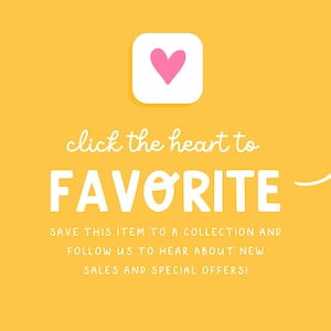 Color Correction HEX Code Color Chart Printable Designer Quick ...