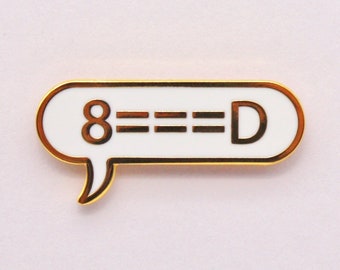 Penis Funny Art - Etsy UK