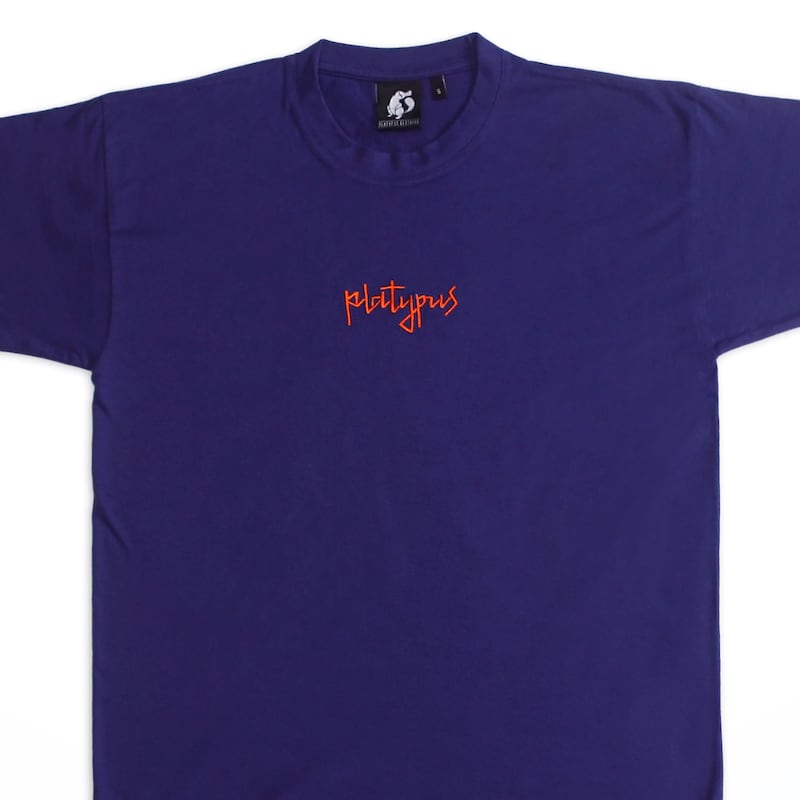 Designer Clothing Logos Uk - Etsy UK