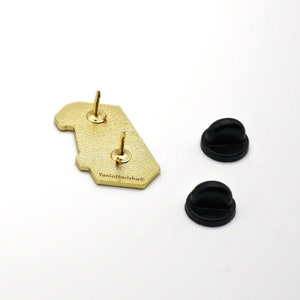 Retro Gaming Enamel Pin Badge Set - Arcade Machine Video Games Game Boy ...