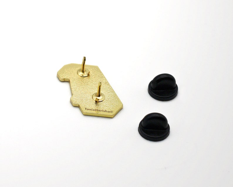 Retro Gaming Enamel Pin Badge Set - Arcade Machine Video Games Game Boy ...