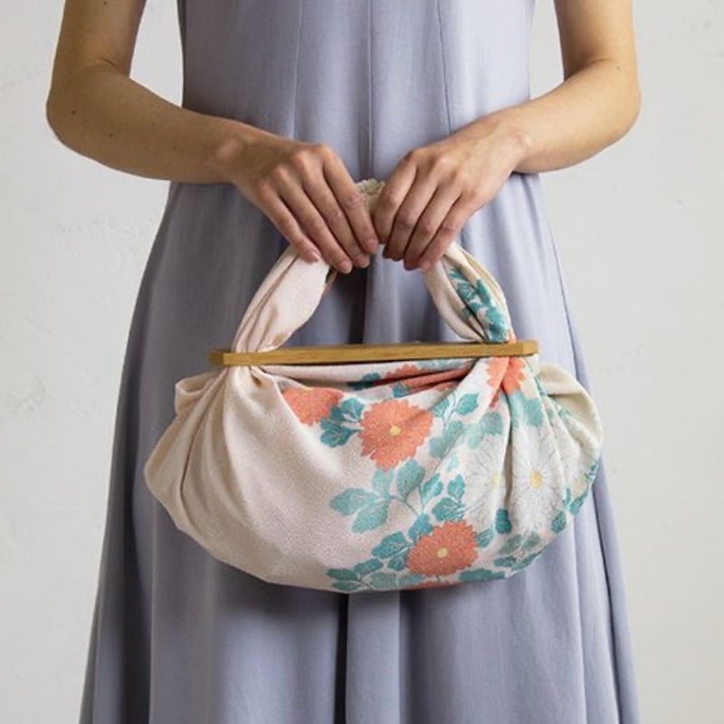Furoshiki Handle - Etsy