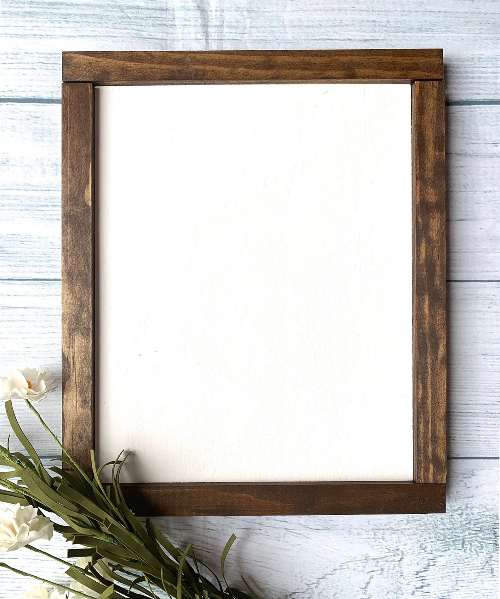 Blank Wooden Sign, DIY Sign, Wooden Sign, Wood Blanks, Wood Sign Blanks ...