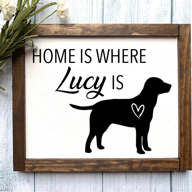 Lab Decor - Etsy