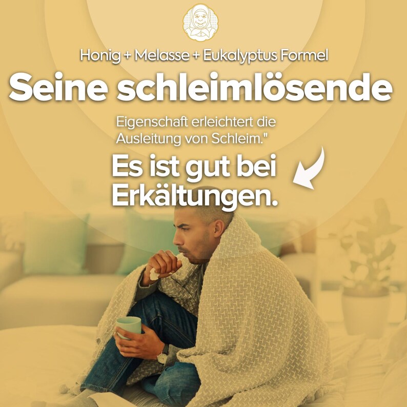 Zuhre Ana Natural Ginger & Eucalyptus Paste - Etsy