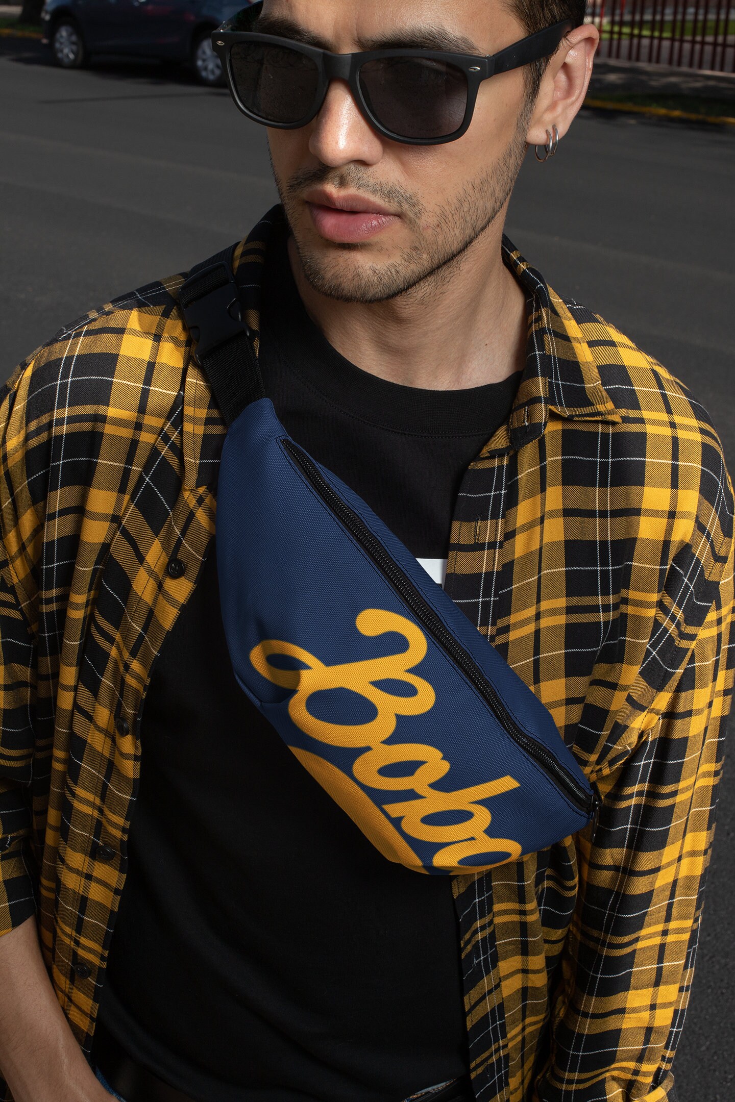 Boba Fanny Pack boba Shirt, Bubble Tea Shirt, Boba Gifts, Bubble Tea ...