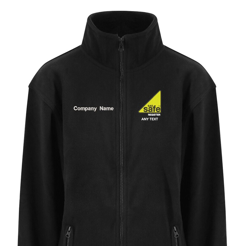 Nhs Fleece - Etsy UK