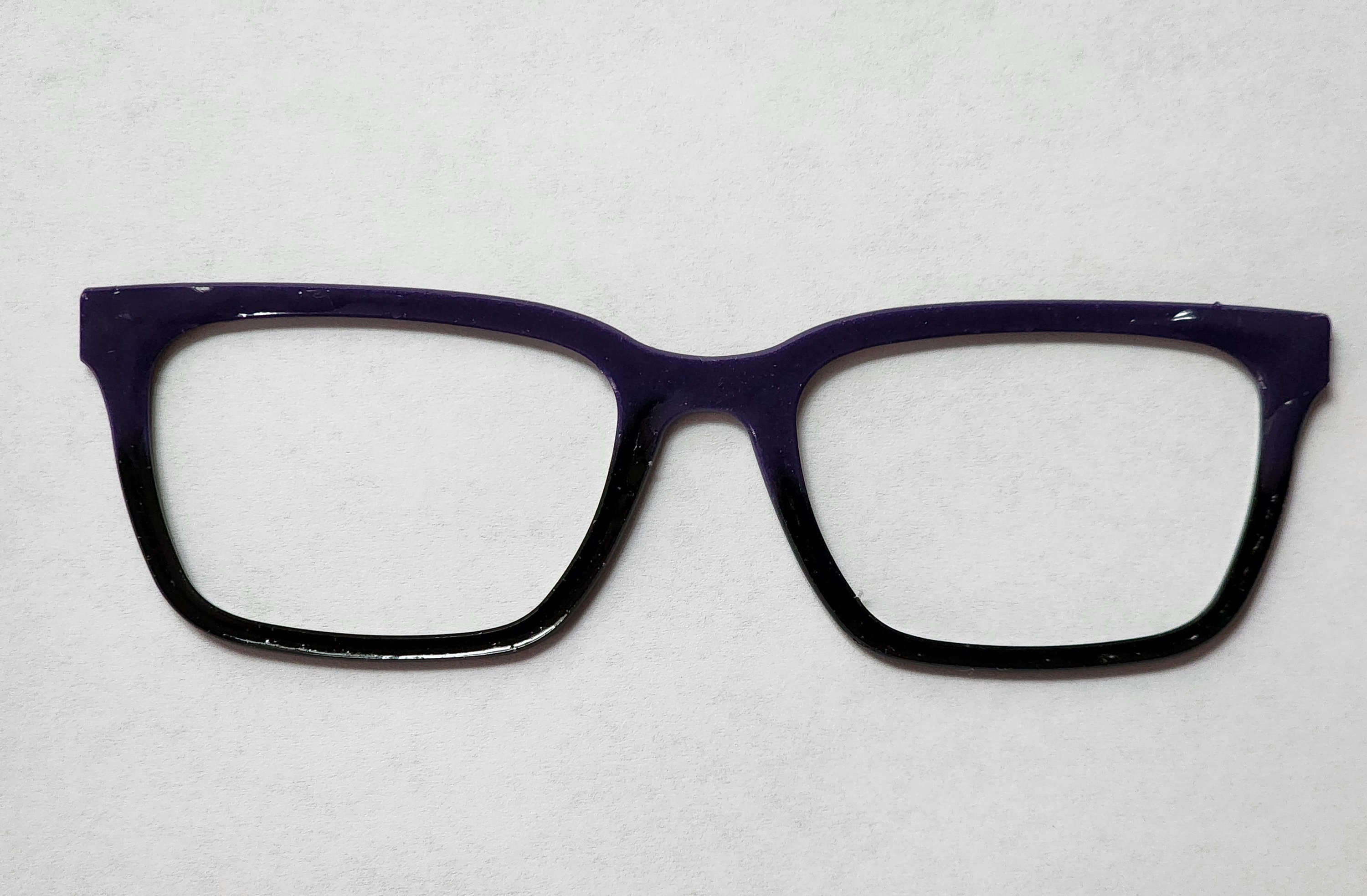 Custom Frame Topper (fits the Larkin) - Etsy