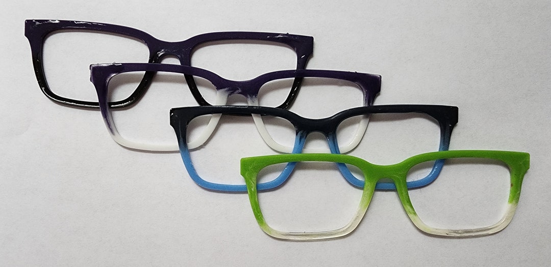 Custom Frame Topper (fits the Larkin) - Etsy