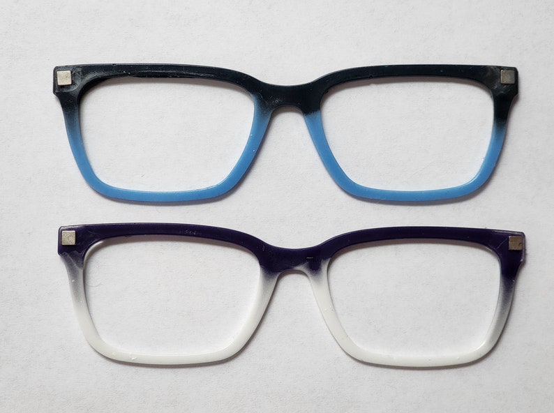 Custom Frame Topper (fits the Larkin) - Etsy