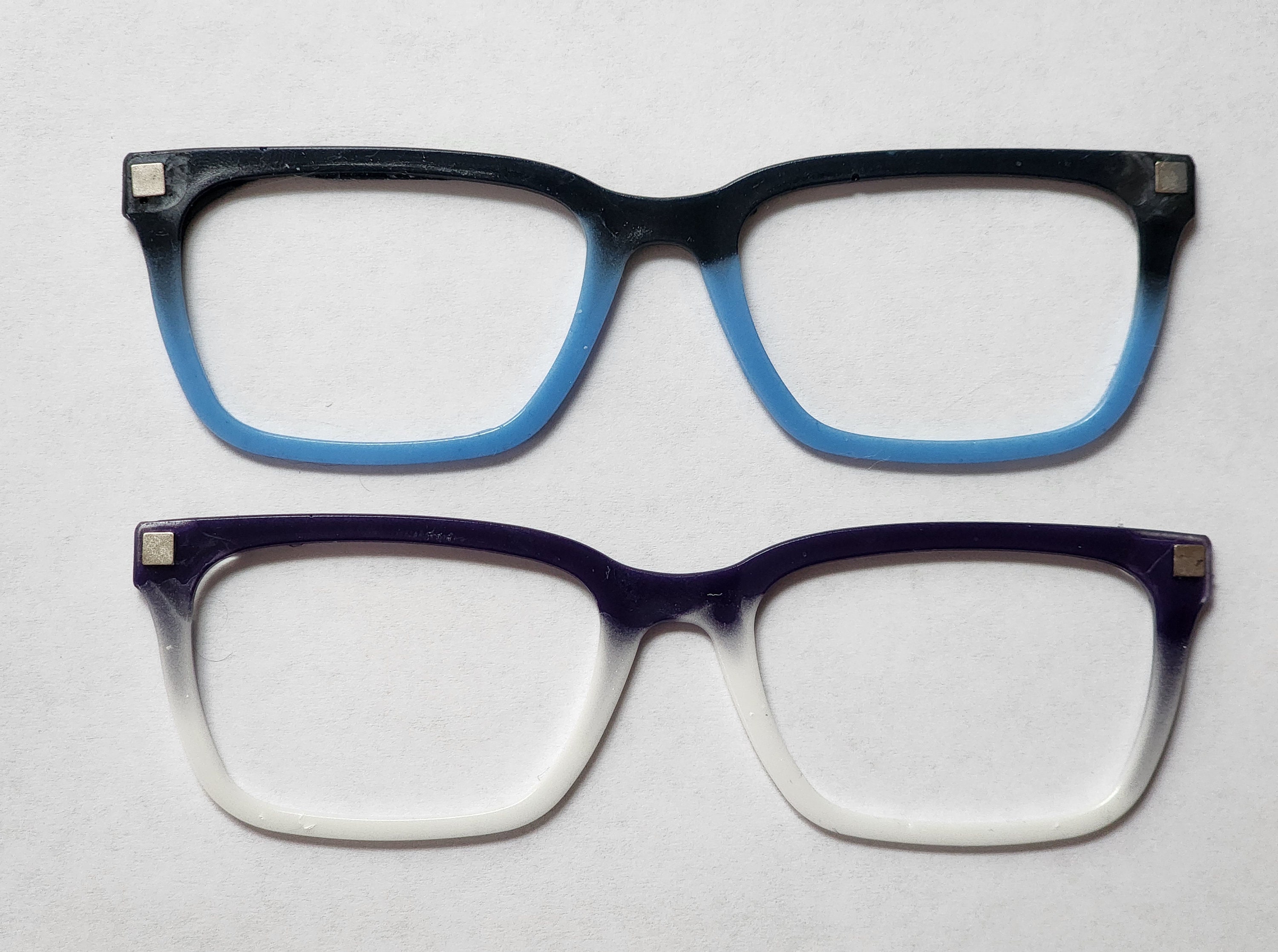 Custom Frame Topper (fits the Larkin) - Etsy