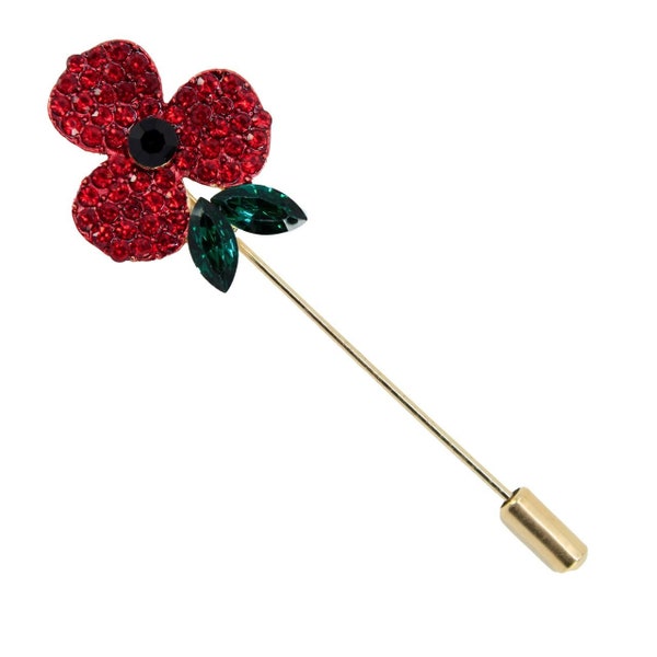 Scarf Pin - Etsy UK