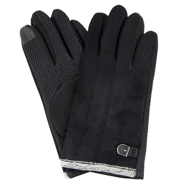 Fancy Gloves - Etsy