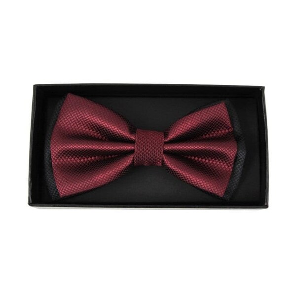 Bow Tie - Etsy