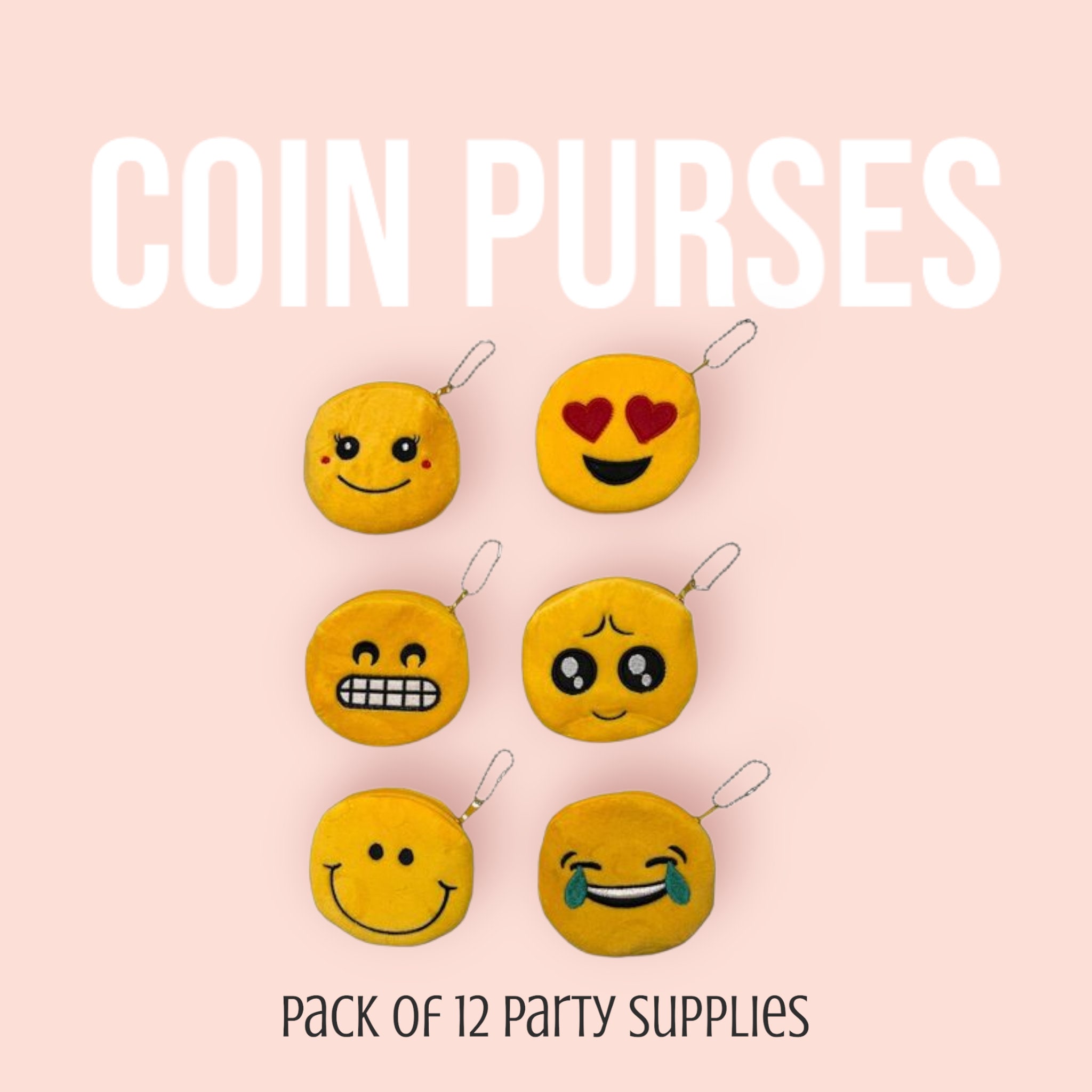 Purse Emoji
