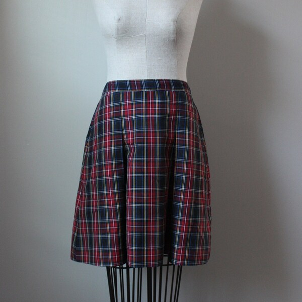 80s School Uniform - Etsy