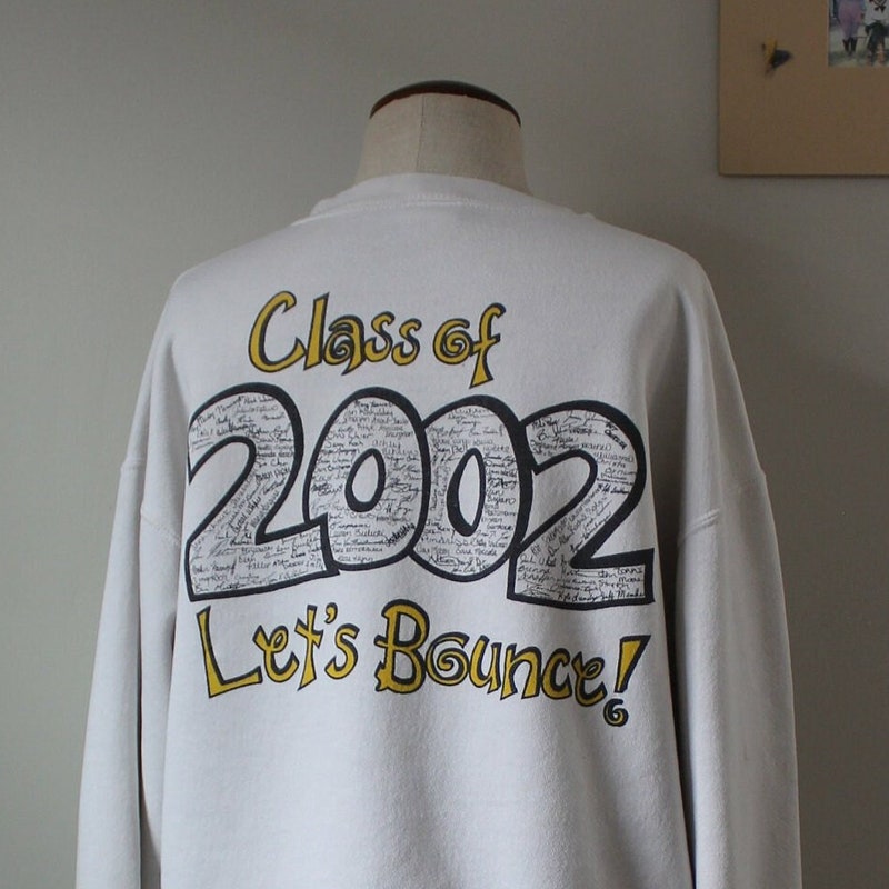 2000s Clothing' - Etsy