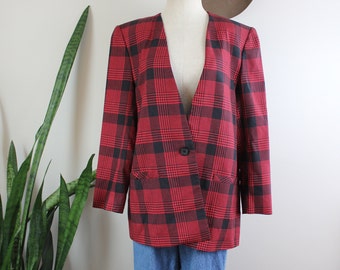 1980s Shoulder Pads - Etsy