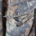 Vintage Whitewater Outdoors Camo Jacket Size XL Oversize - Etsy