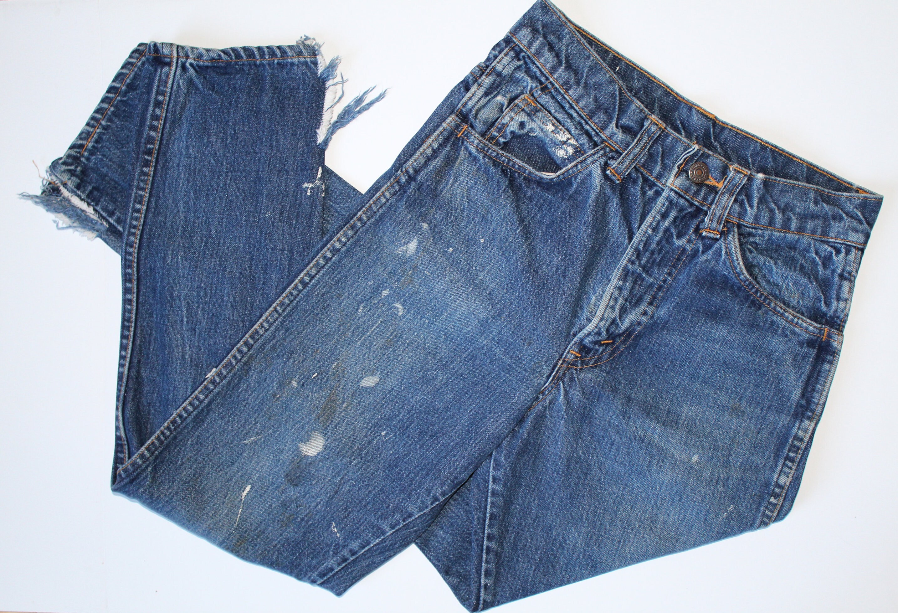 Vintage Levis Talon Zipper - Etsy Vintage Levis Talon Zipper - Etsy