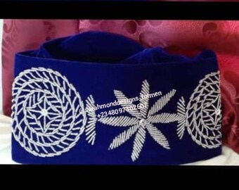 Exotic Hats traditional Capsfathers Day/gift for Dad/gift for Men ...