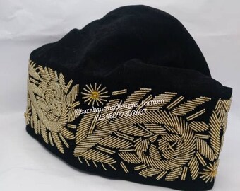 Exotic Hats traditional Capsfathers Day/gift for Dad/gift for Men ...