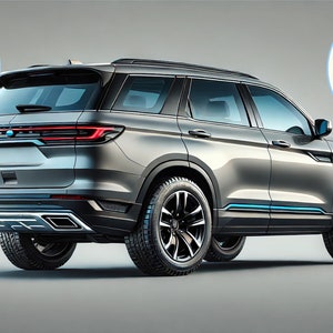 Red Star Pro Red Joker Emblem, 3D Jester Badge, Custom Auto Decal ...