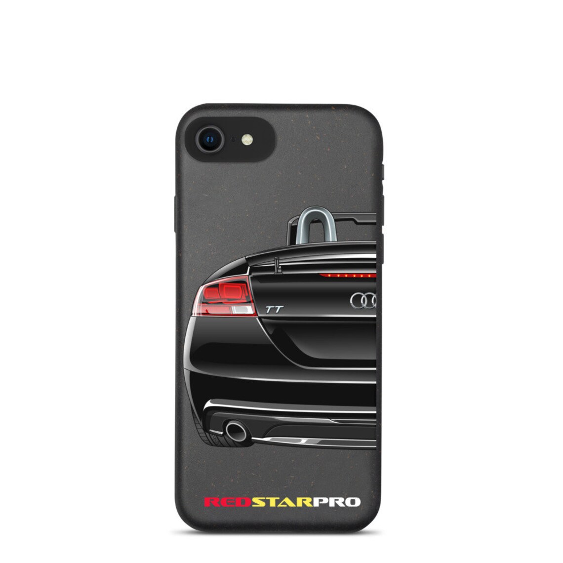 Convertible Sports Car Iphone Case | Etsy