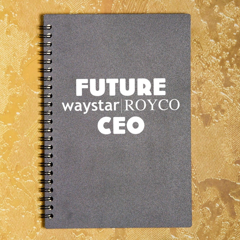 FishMongersDaughter - Etsy