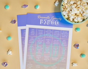 Dirty Dancing Birthday Card - Etsy