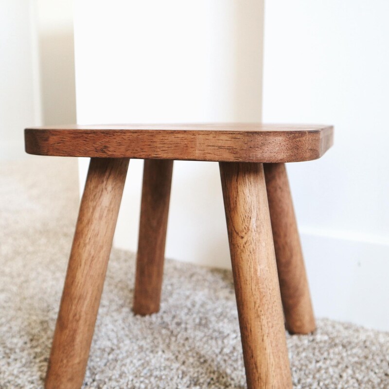 Stools - Etsy