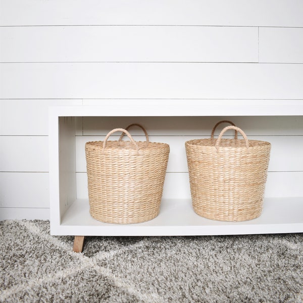 Boho Tv Stand Decor - Etsy