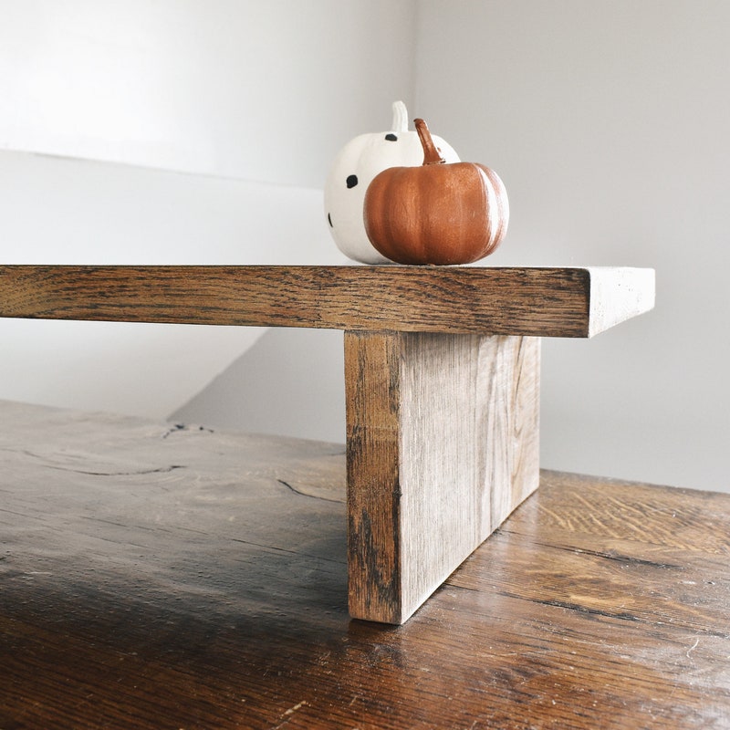 Cute Monitor Stand - Etsy