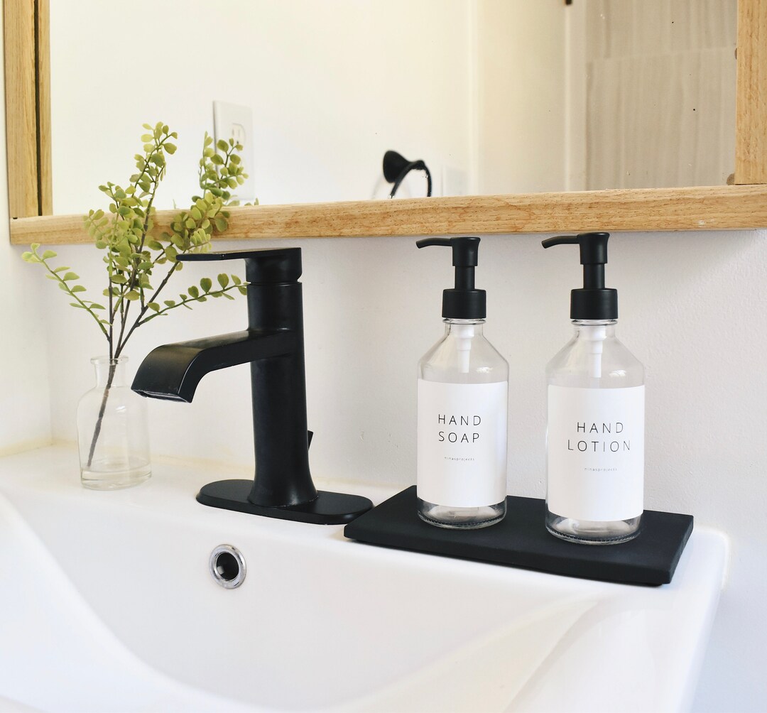 Concrete Soap Tray, Soap Tray, Concrete Tray, Bar Soap Dish, Concrete ...