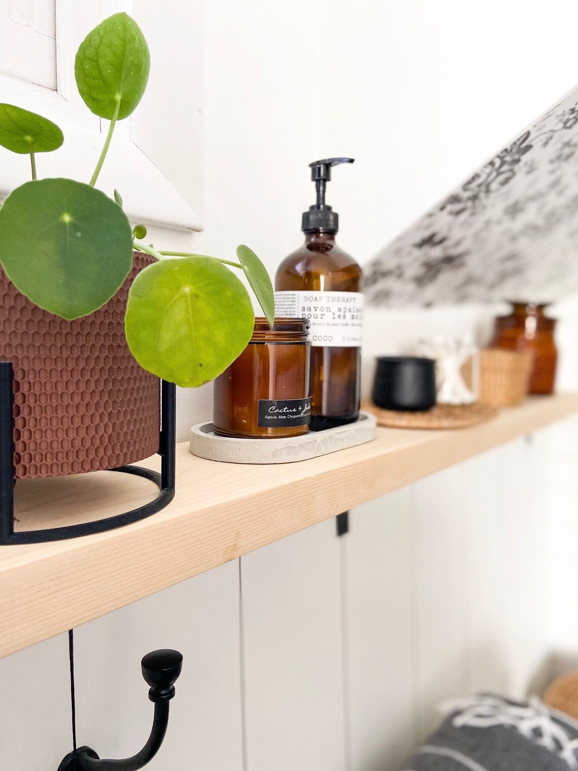 DISCOUNTED Concrete Soap Tray Soap Tray Concrete Tray Bar - Etsy