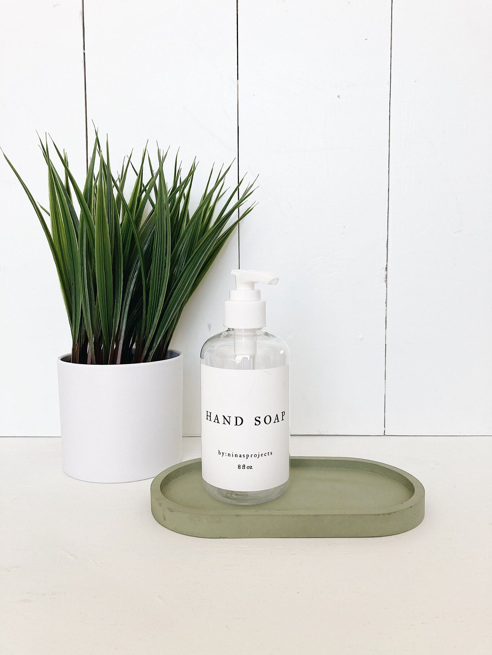 Concrete Soap Tray Soap Tray Concrete Tray Bar Soap Dish - Etsy