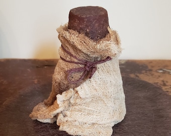 Colonial Sugar Cone - Etsy