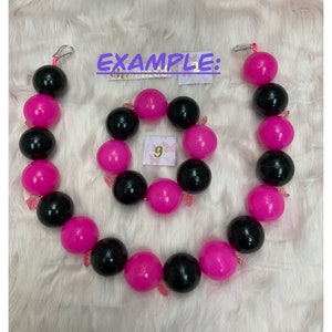 Furry Fursuit Kandi Accessories *gotcha/mystery Accessories* - Etsy