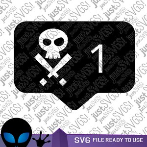 Instagram Like Svg, Like This Svg, Plus One Svg, Like This Svg, Love ...