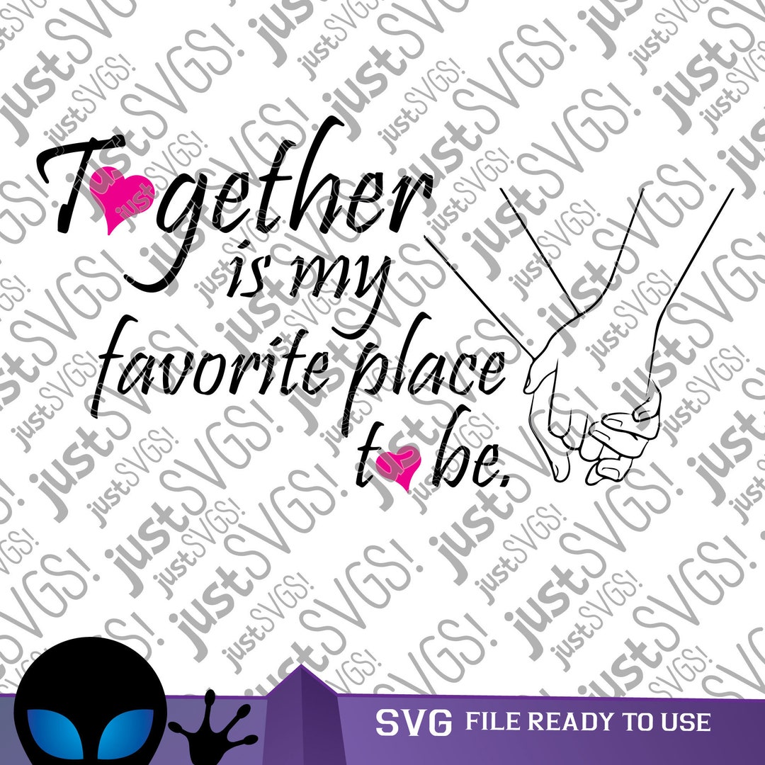 My Love Svg, Girlfriend Svg, Wife Love Svg, First Love Svg, Soul Mate ...