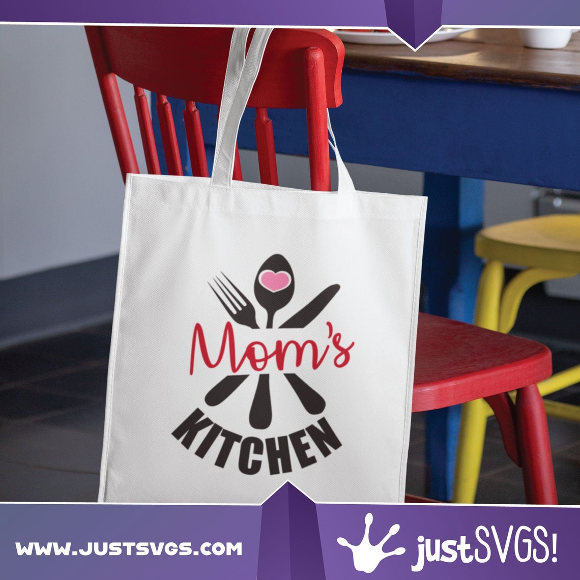 Mom Svg Chef Svg Cook Svg Mom Cooking Svg Mom Svg Mom - Etsy