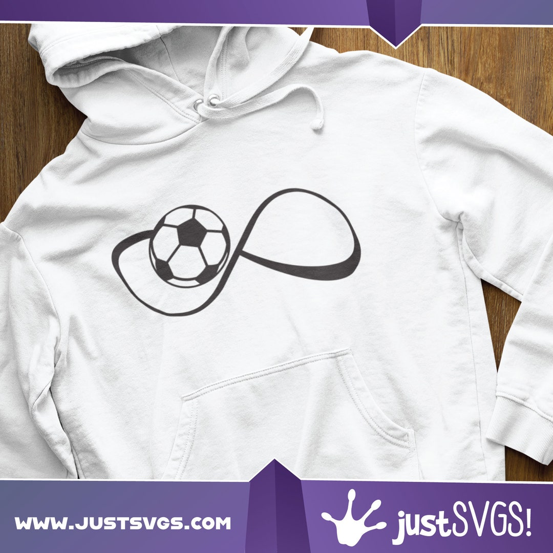 Soccer Love Svg, Soccer Svg, Soccer Game Svg, Ball Svg, Soccer Player ...