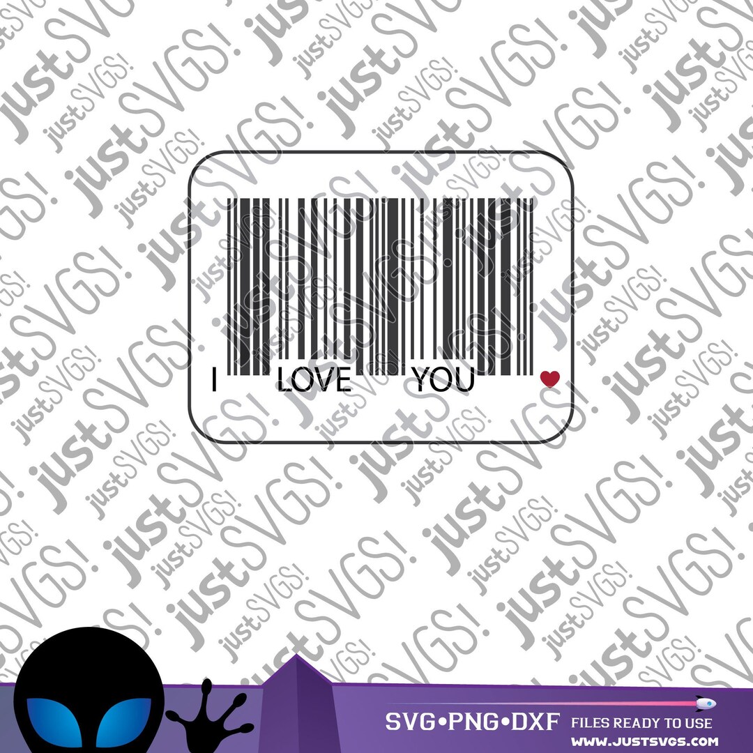 Bar Code Svg, Price Svg, Price Tag Svg, Tech Svg, Scanner Svg, Code Svg ...