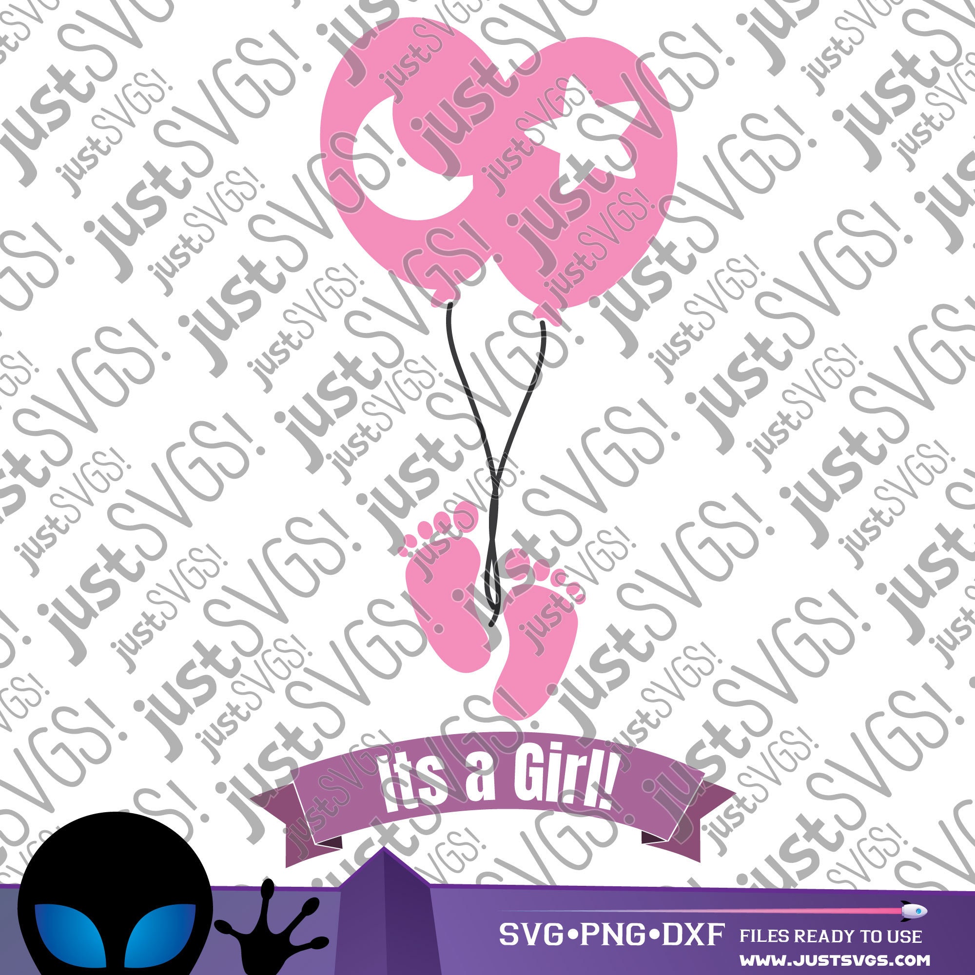 New Born Baby Shirt svg Babies svg Bottle svg Baby stuff | Etsy