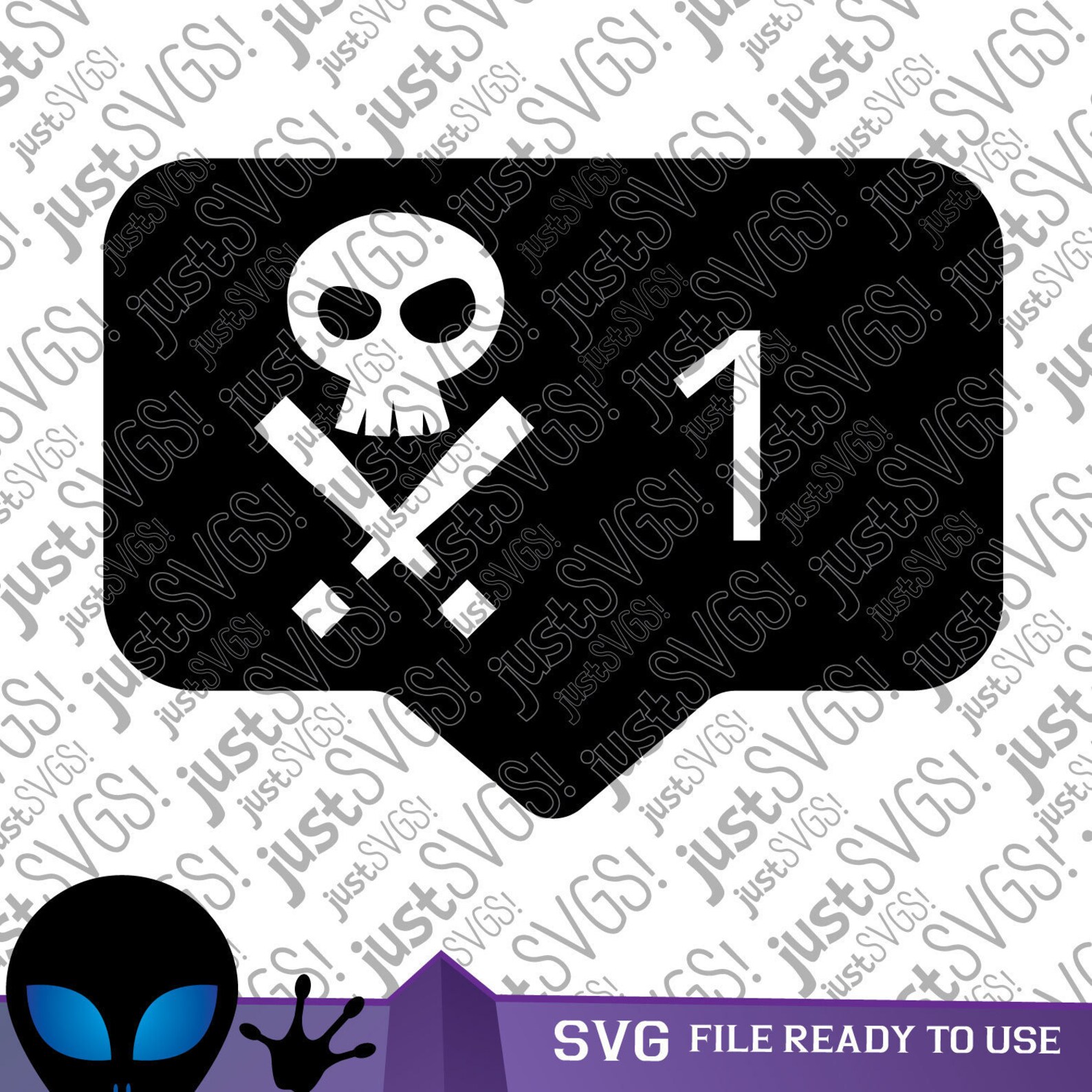 Instagram Like Svg Like This Svg Plus One Svg Like This - Etsy