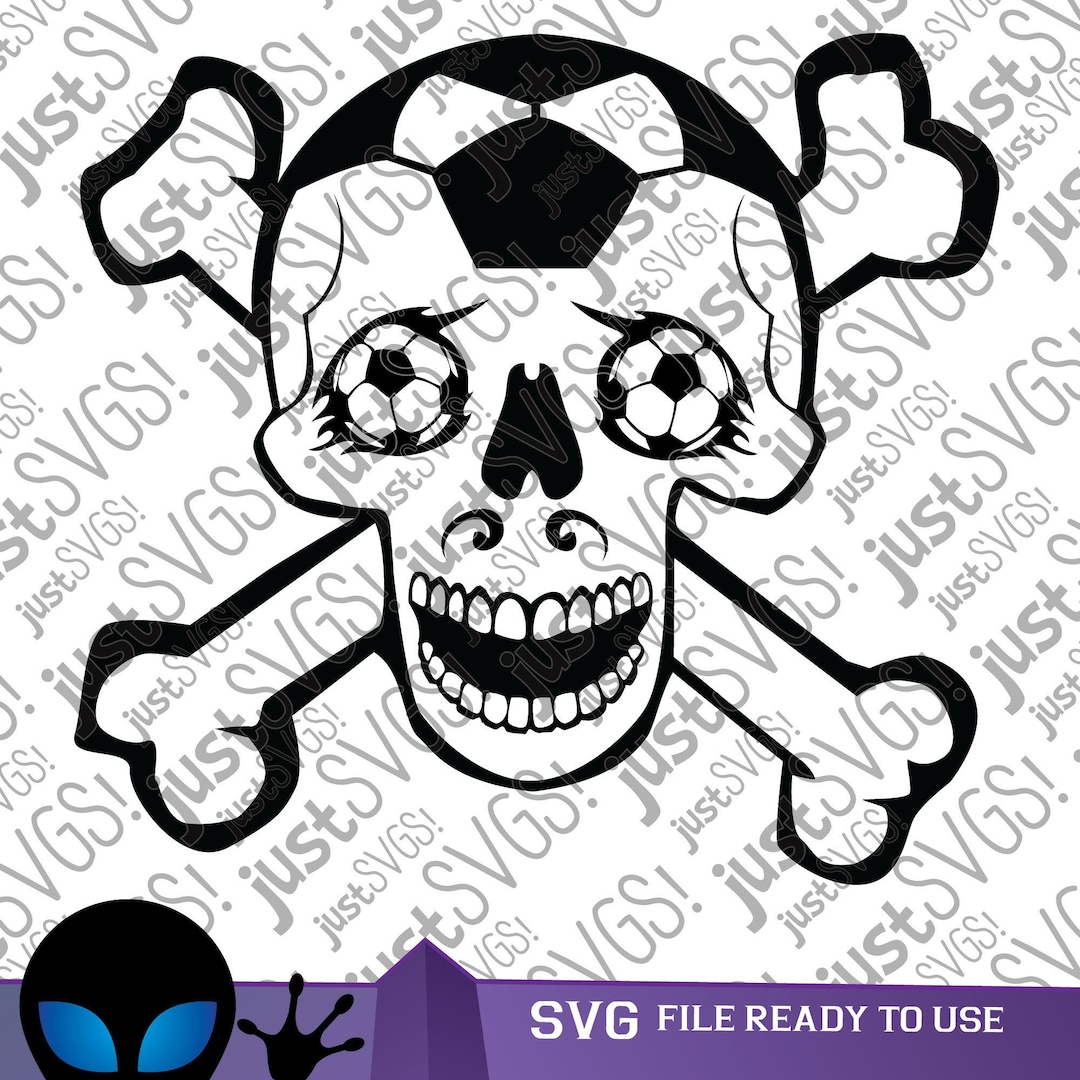 Soccer Love Svg, Soccer Svg, Soccer Game Svg, Ball Svg, Soccer Player ...