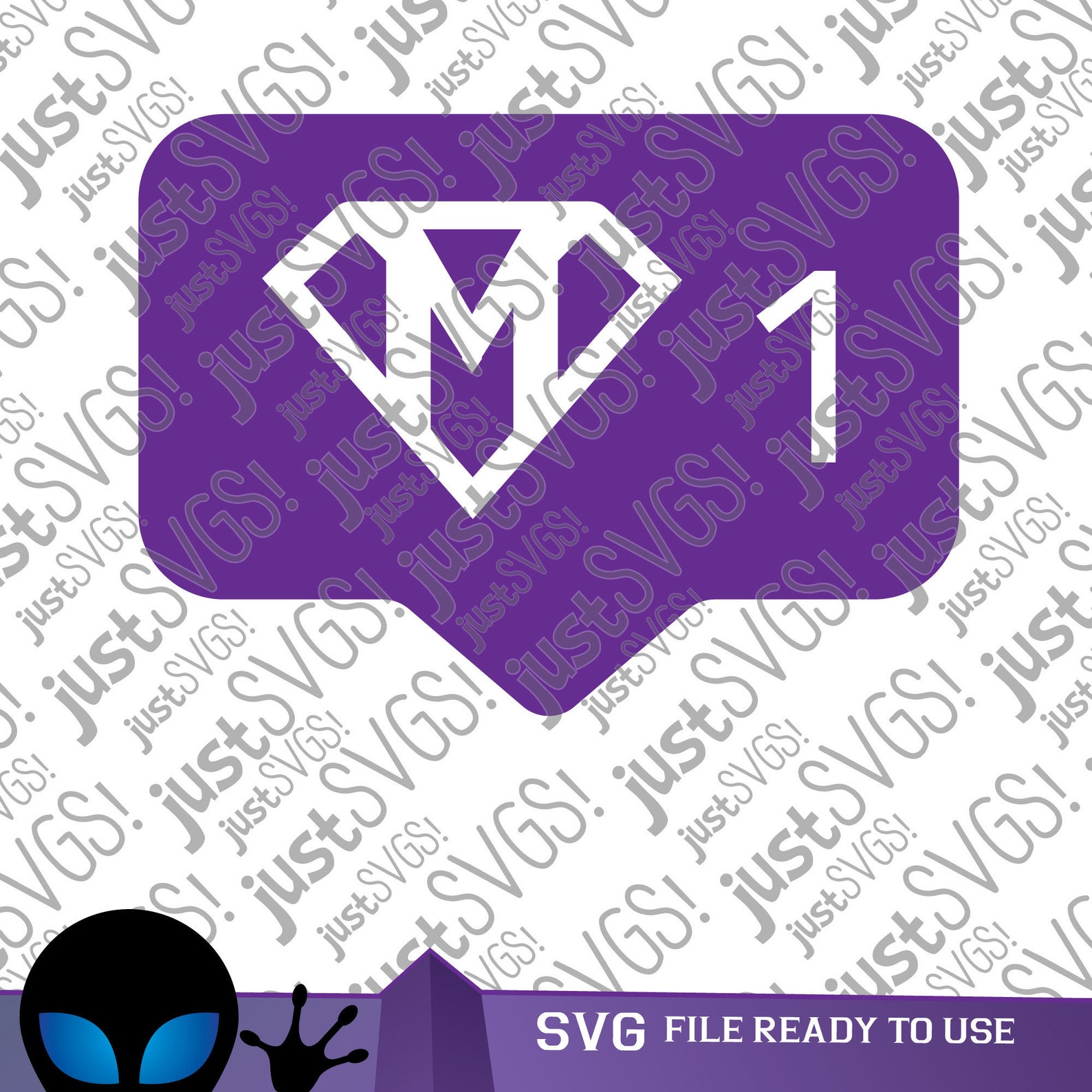 Instagram Like Svg Like This Svg Plus One Svg Like This | Etsy