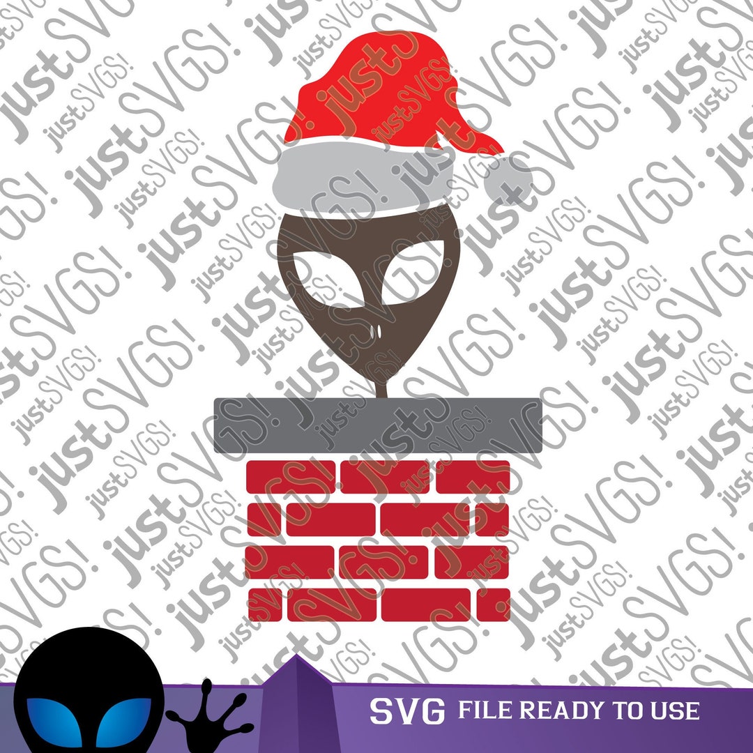 Santa Claus Svg, X-mas Svg, Santa Svg, Christmas Day Svg, Christmas ...