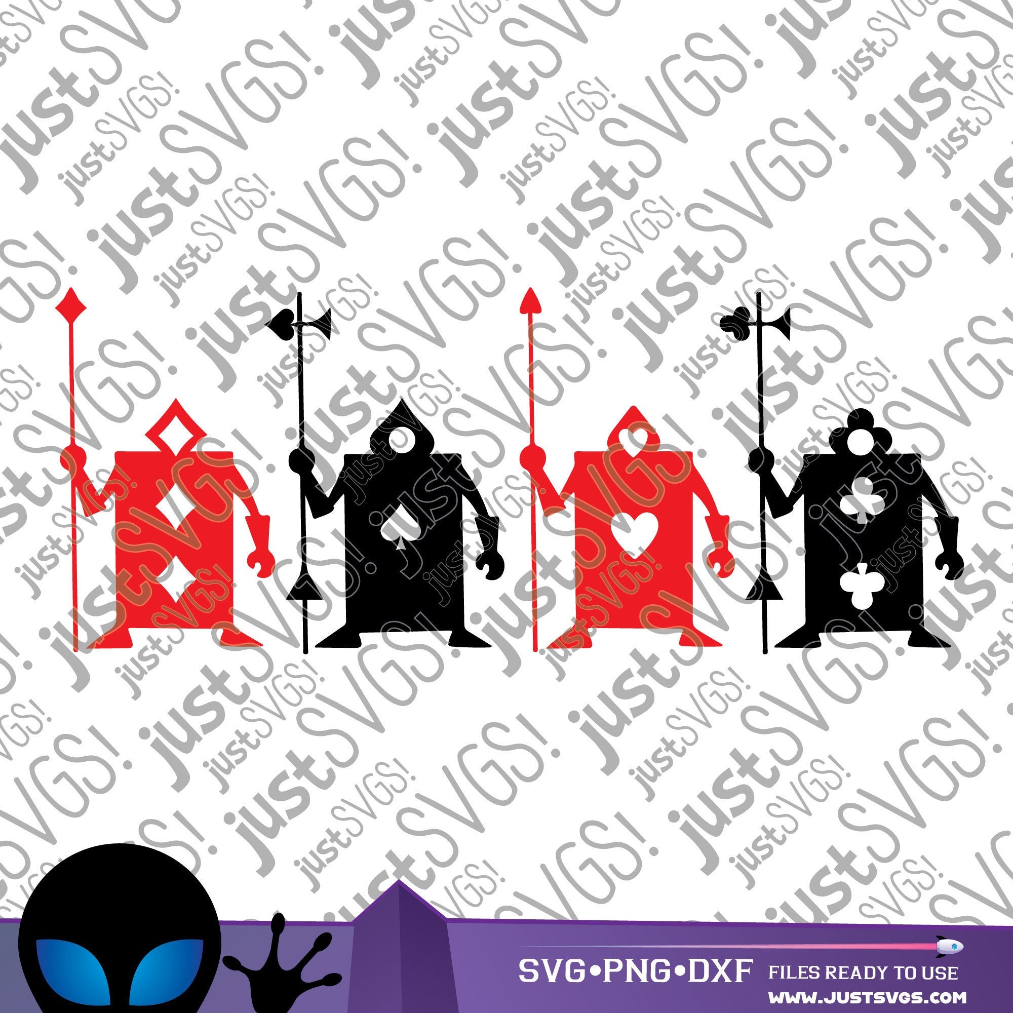 Alice in Wonderland SVG Wonderland Svg Alice Svg Mad Hatter | Etsy