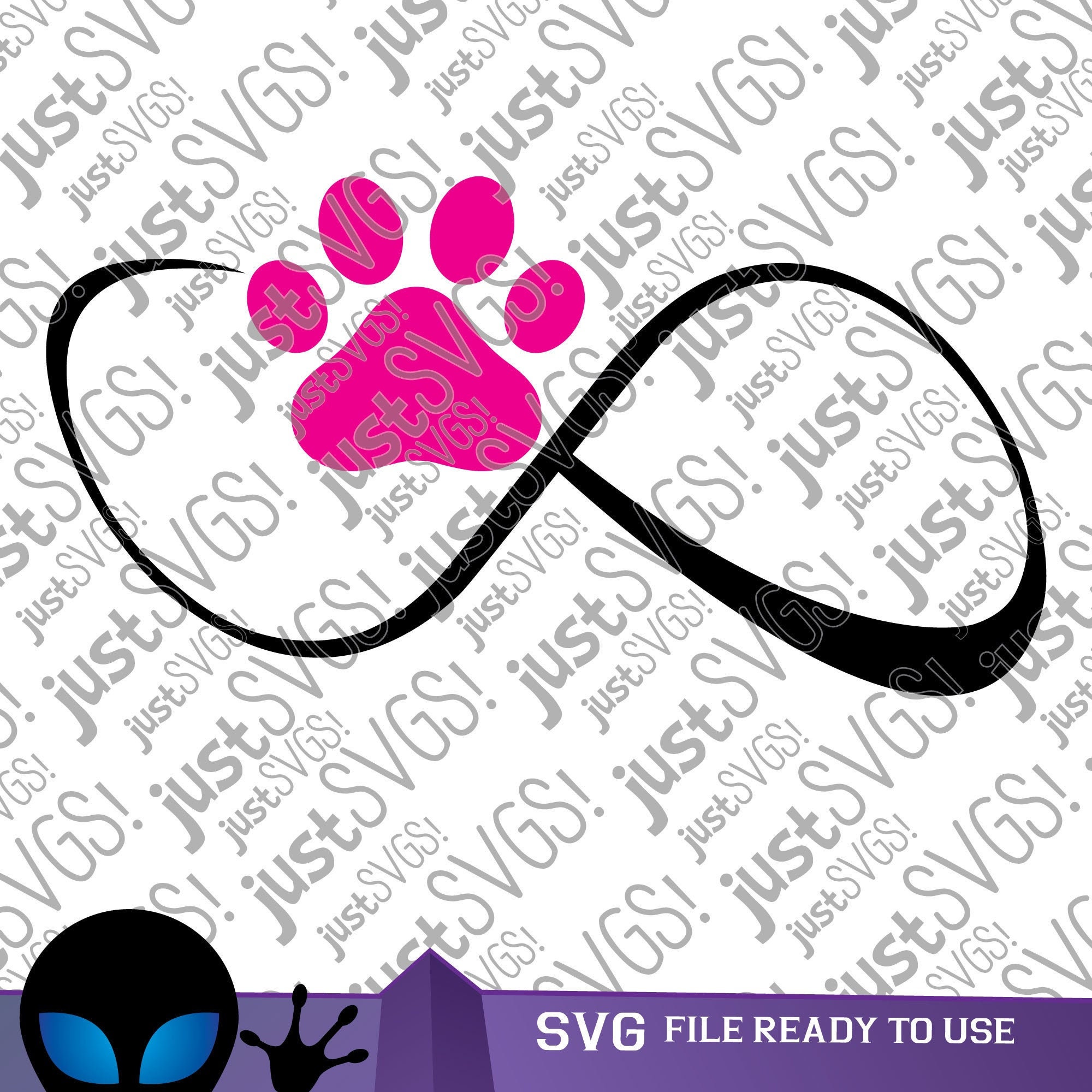 Pet love svg Pets svg Animal Lover svg Cat Lover svg Pets | Etsy